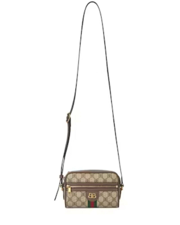 "The Hacker Project" Camera Bag - The Revury